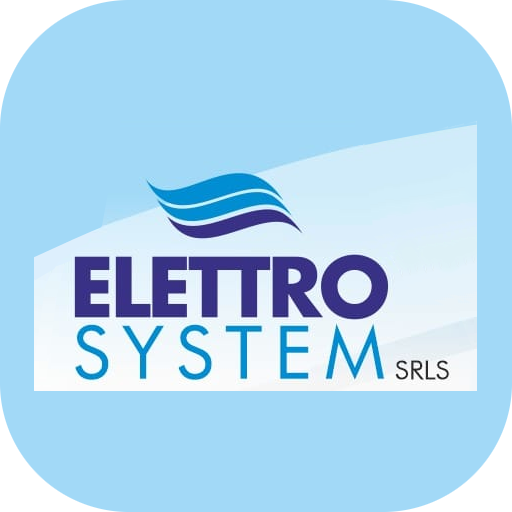 Chi siamo - Elettrosystemgroup